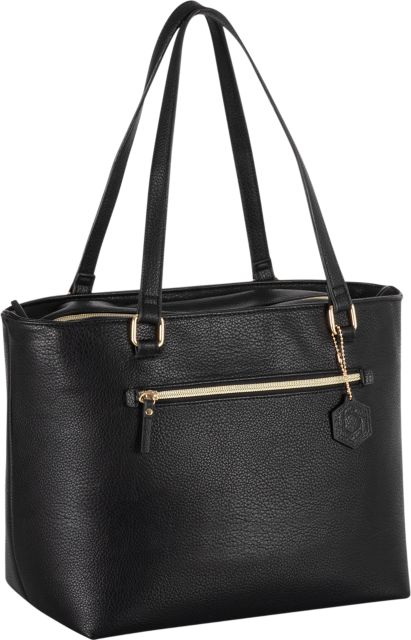 UPTOWN COOLER TOTE BAG | Lawson State Community College